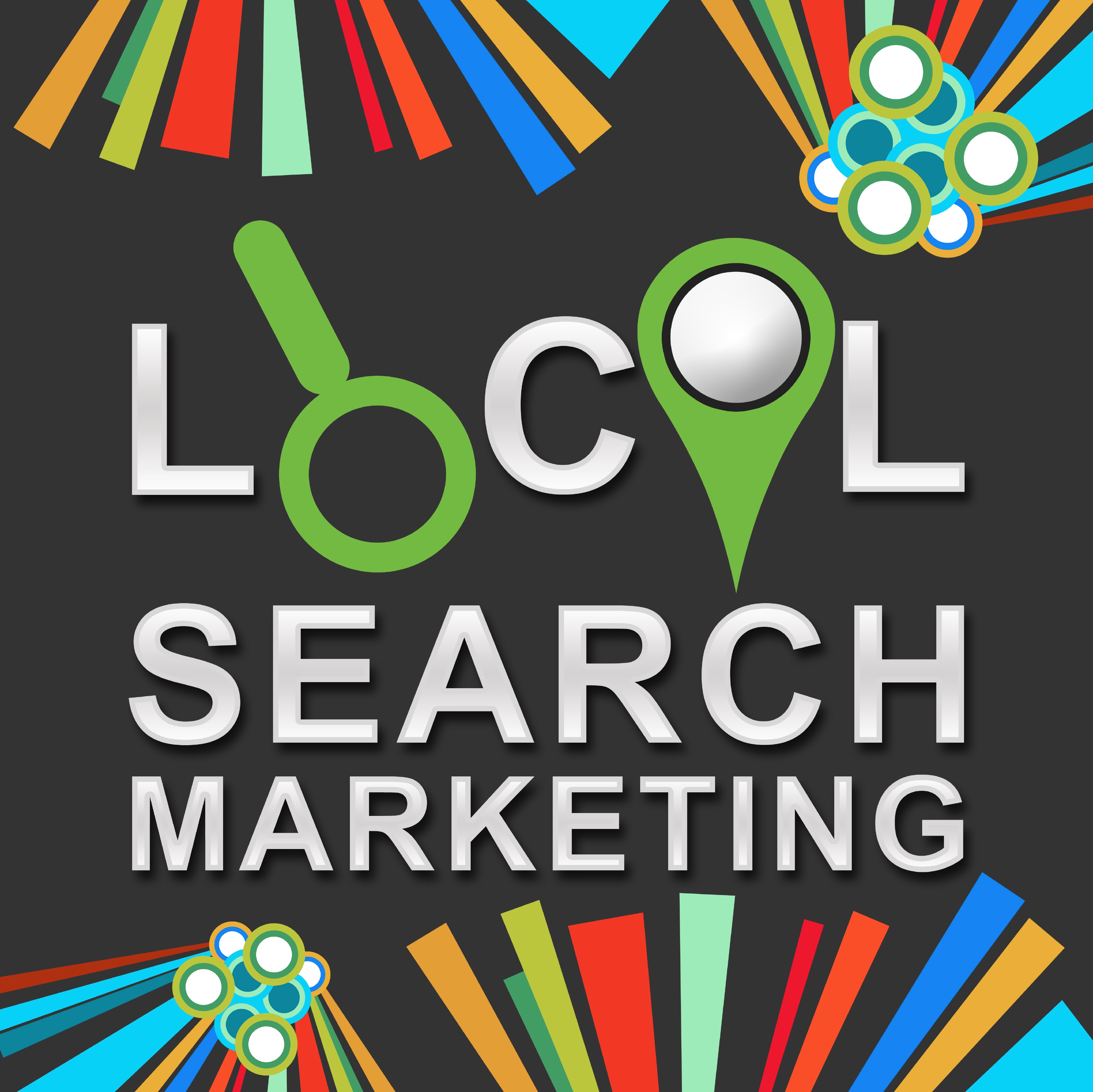 12 SEO Tips To Improve Local Search Optimization