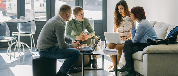 Digital Marketing Services SMO SEM SEO PPC Content App Website Design ...