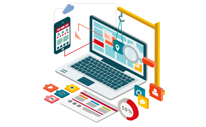 10 Essential Tools for Web Design and Development
