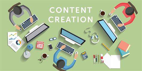 9 Best Practices for Content Generation