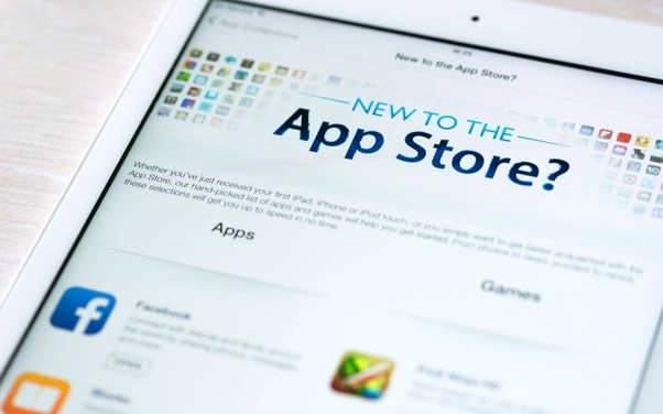 Buy iOS App Reviews: Boost Your App's Success with Genuine Ratings