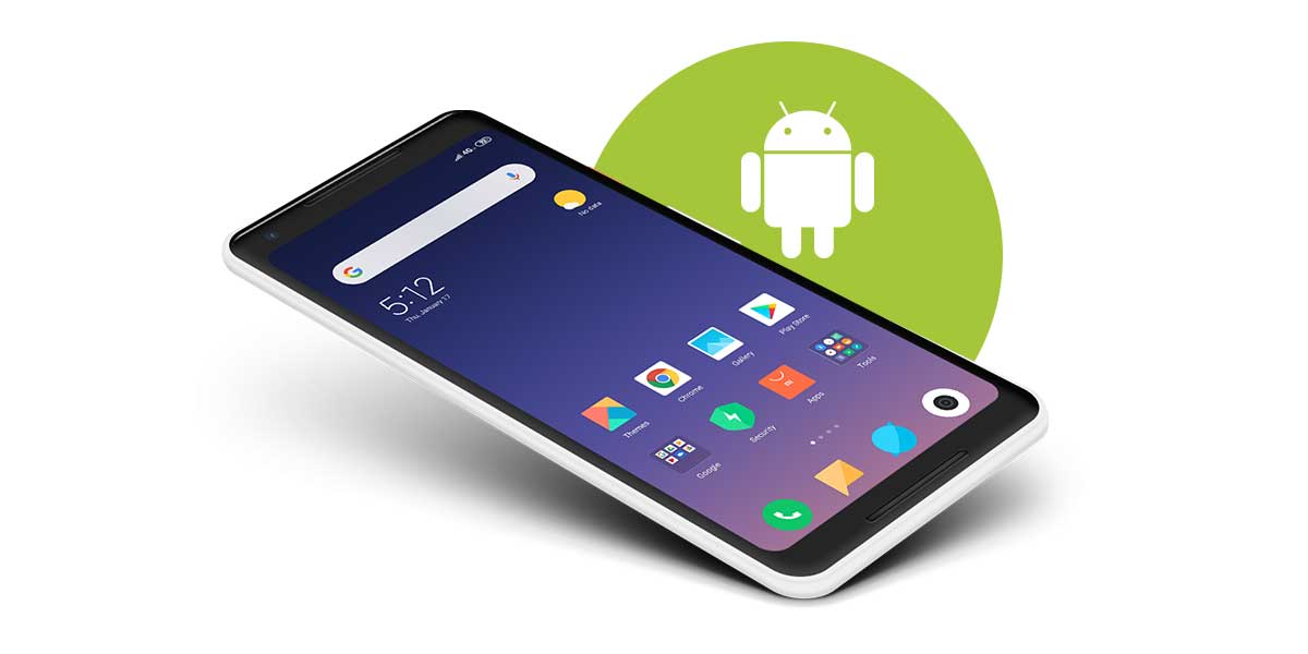 5 Benefits Of Buying Android App Reviews