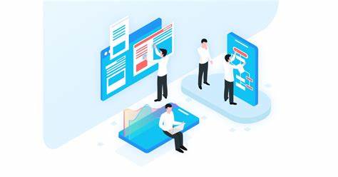 How To Identify Reliable Sources For Buying iOS App Reviews