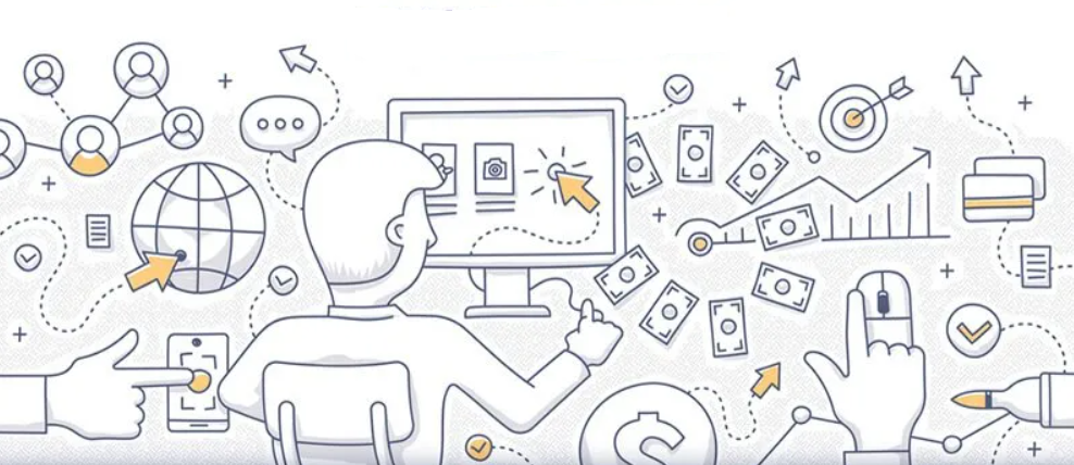 How Does Pay Per Click Work?