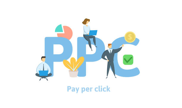 What is Pay Per Click PPC?