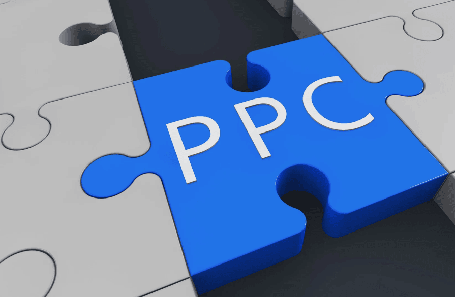 5 Must-Have PPC Skills for Agency Pros