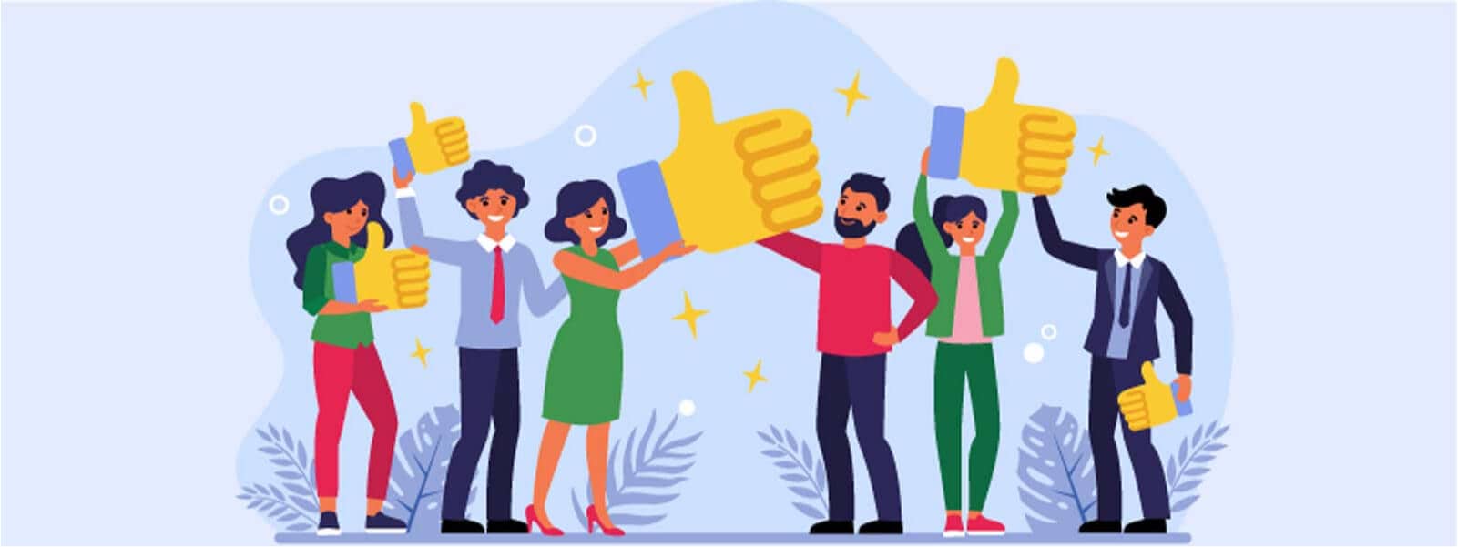 Enhance Customer Experience: Your Ultimate Guide