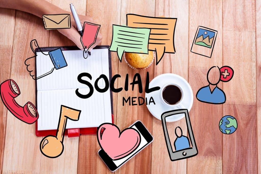 Social Media Content Types: 11 Ways to Boost Engagement
