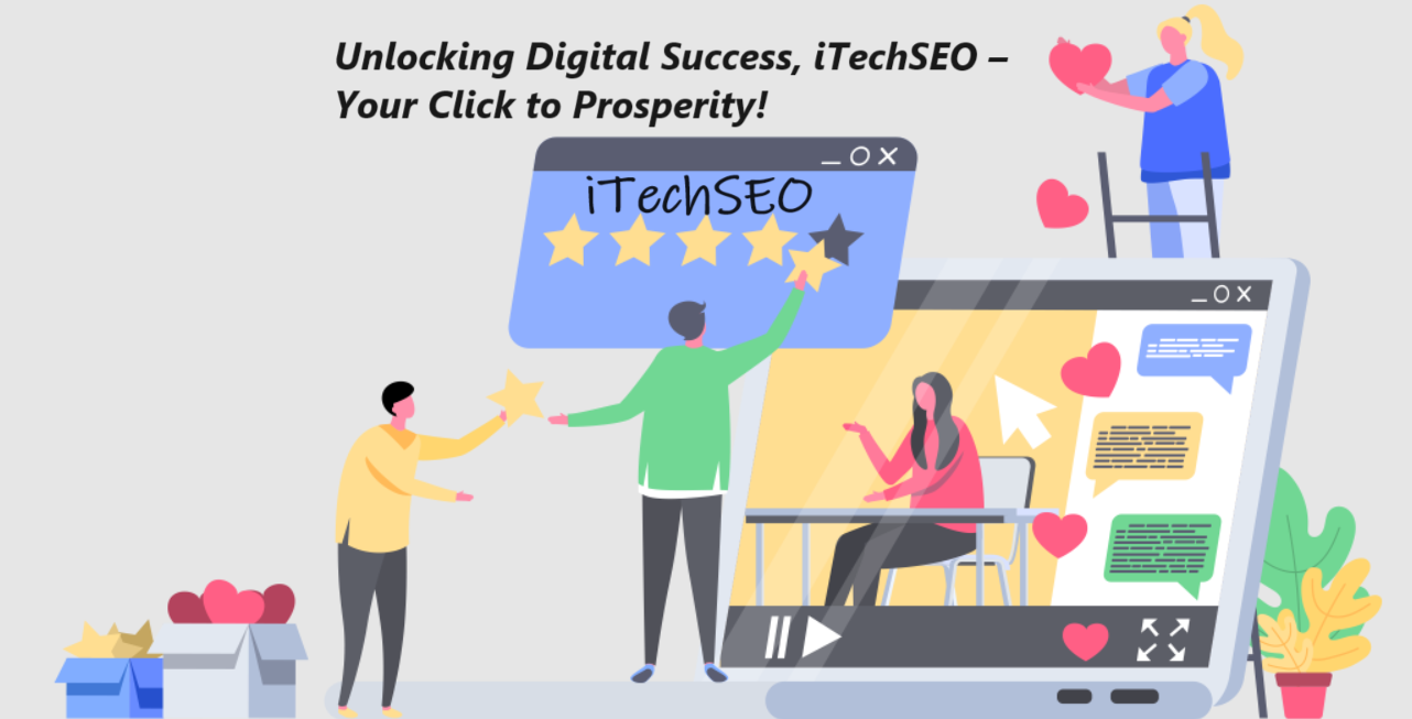 Boost Your App's Success: The Ultimate Guide to Buying App Ratings