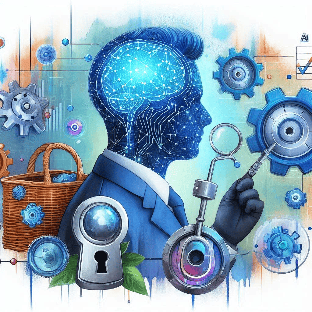 AI SEO: Unlock Advanced Strategies with Artificial Intelligence