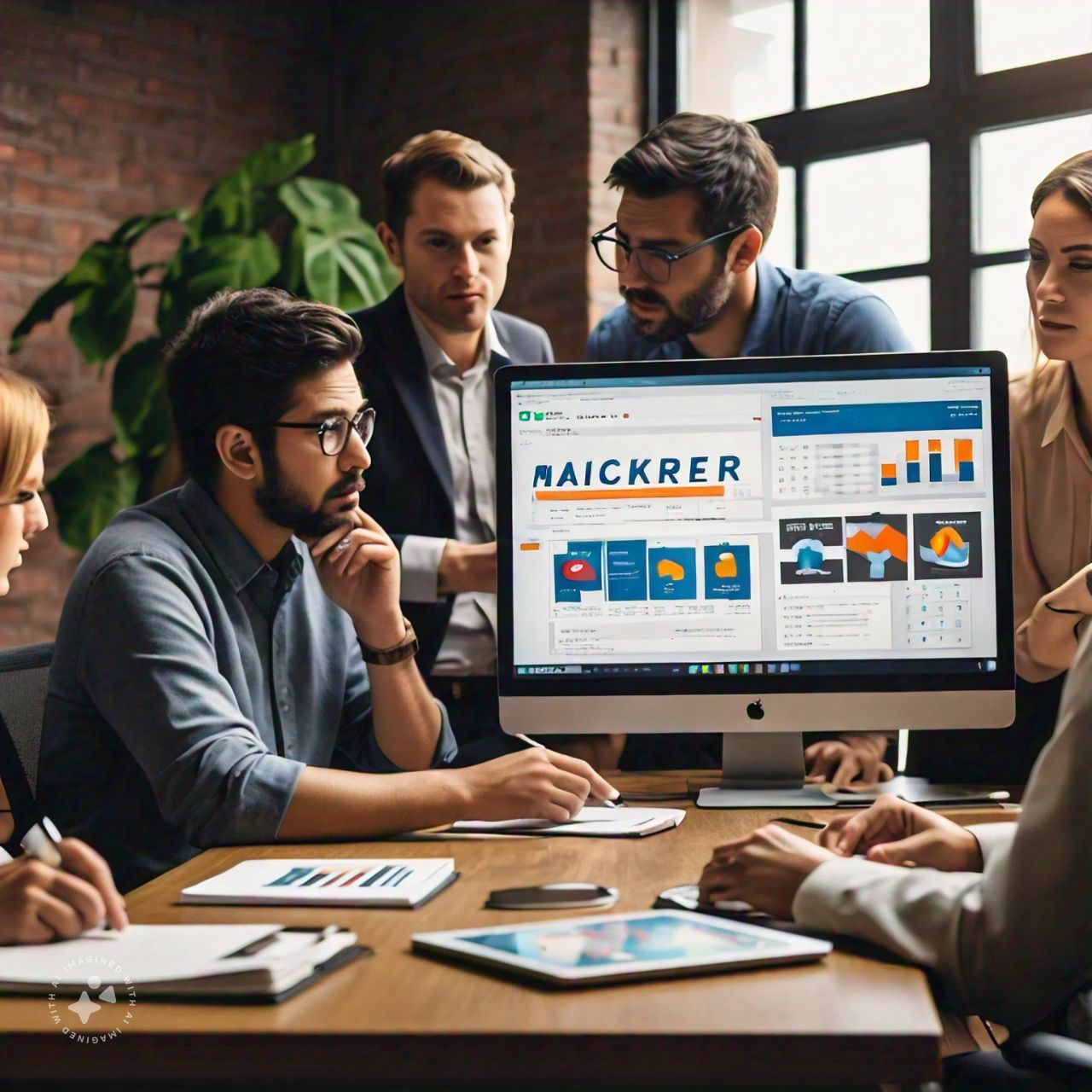 Maximizing Digital Marketing ROI: Aligning PPC and SEO